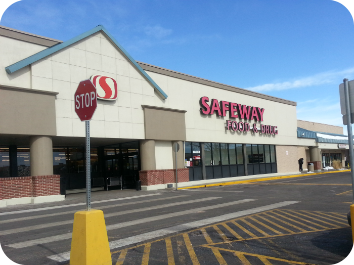 Breakfast on the Go with Safeway #BreakfastSavings » The Denver Housewife