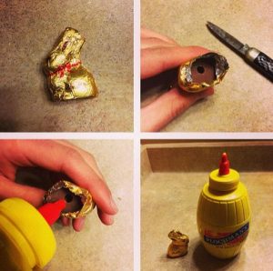 Easter Pranks to Play on April Fools Day! » The Denver Housewife