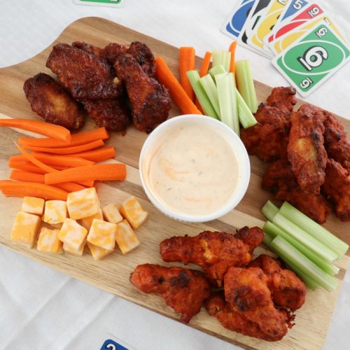 Our 3 Family Game Night Must Have Essentials! » The Denver Housewife