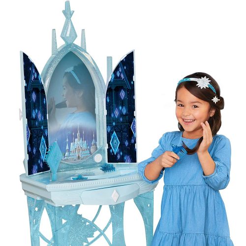5 Frozen 2 Toys Perfect for Any Disney's Frozen Lover » The Denver ...