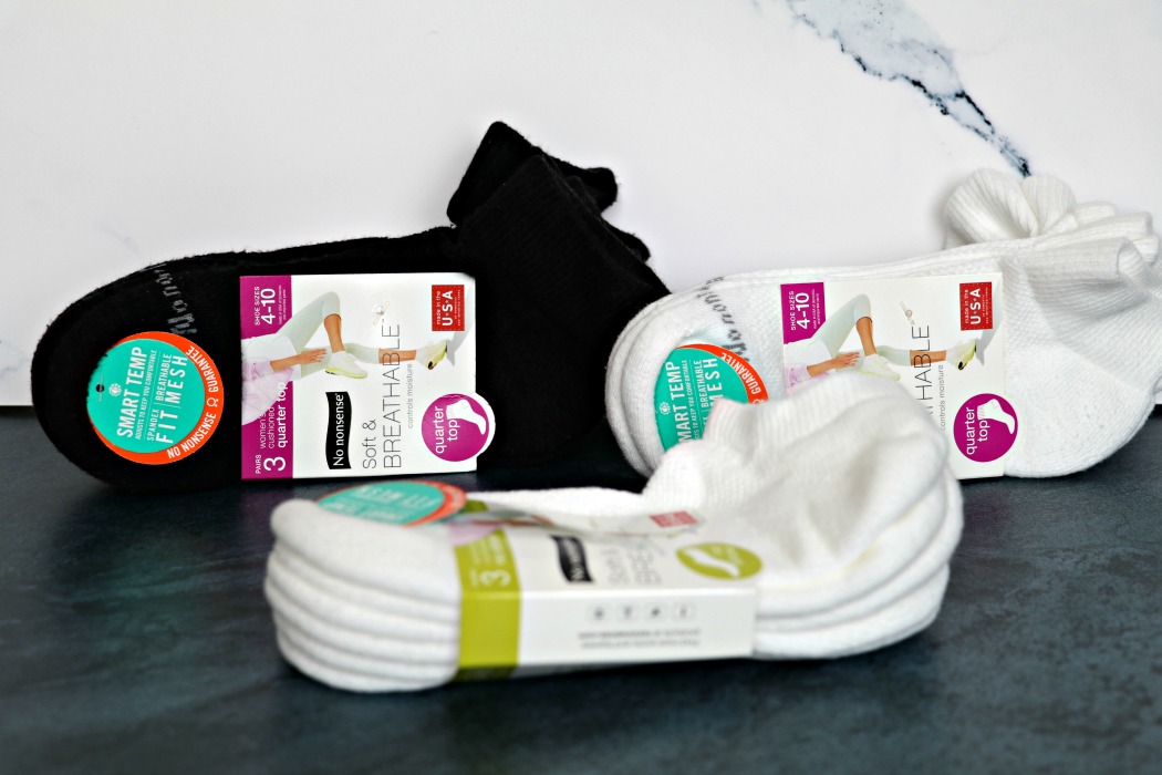 The Best Unique Stocking Stuffers & Gifts for All! » The Denver Housewife