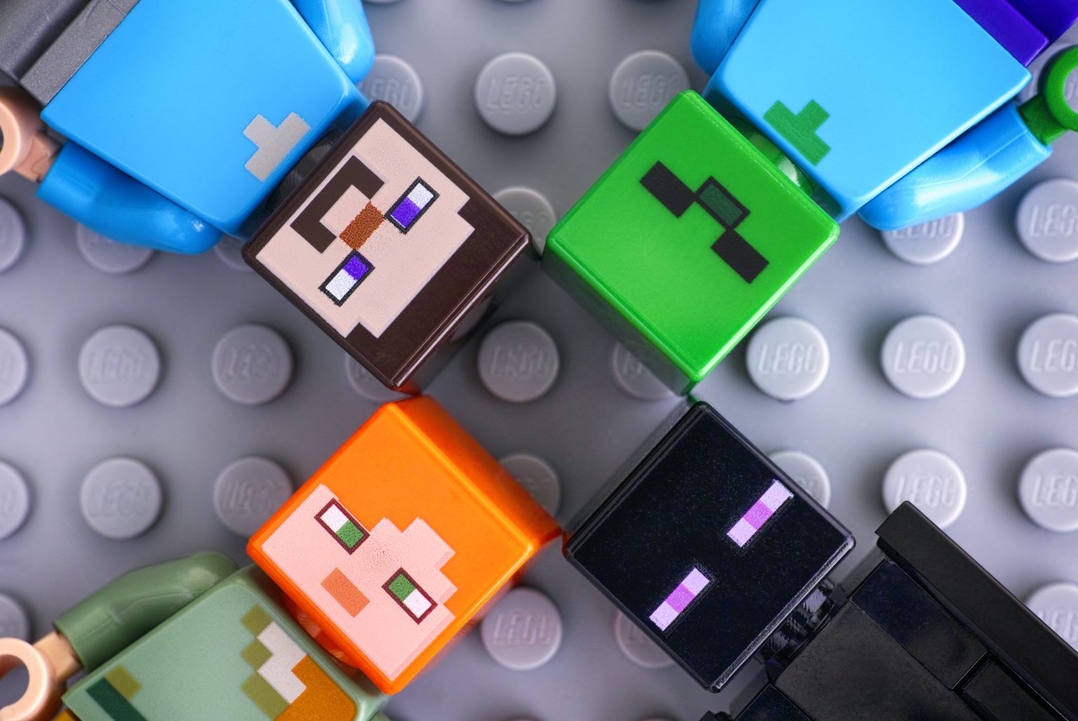 Best Nintendo Switch Games for Kids » The Denver Housewife