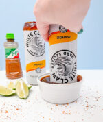 Chamoy Rim Dip » The Denver Housewife