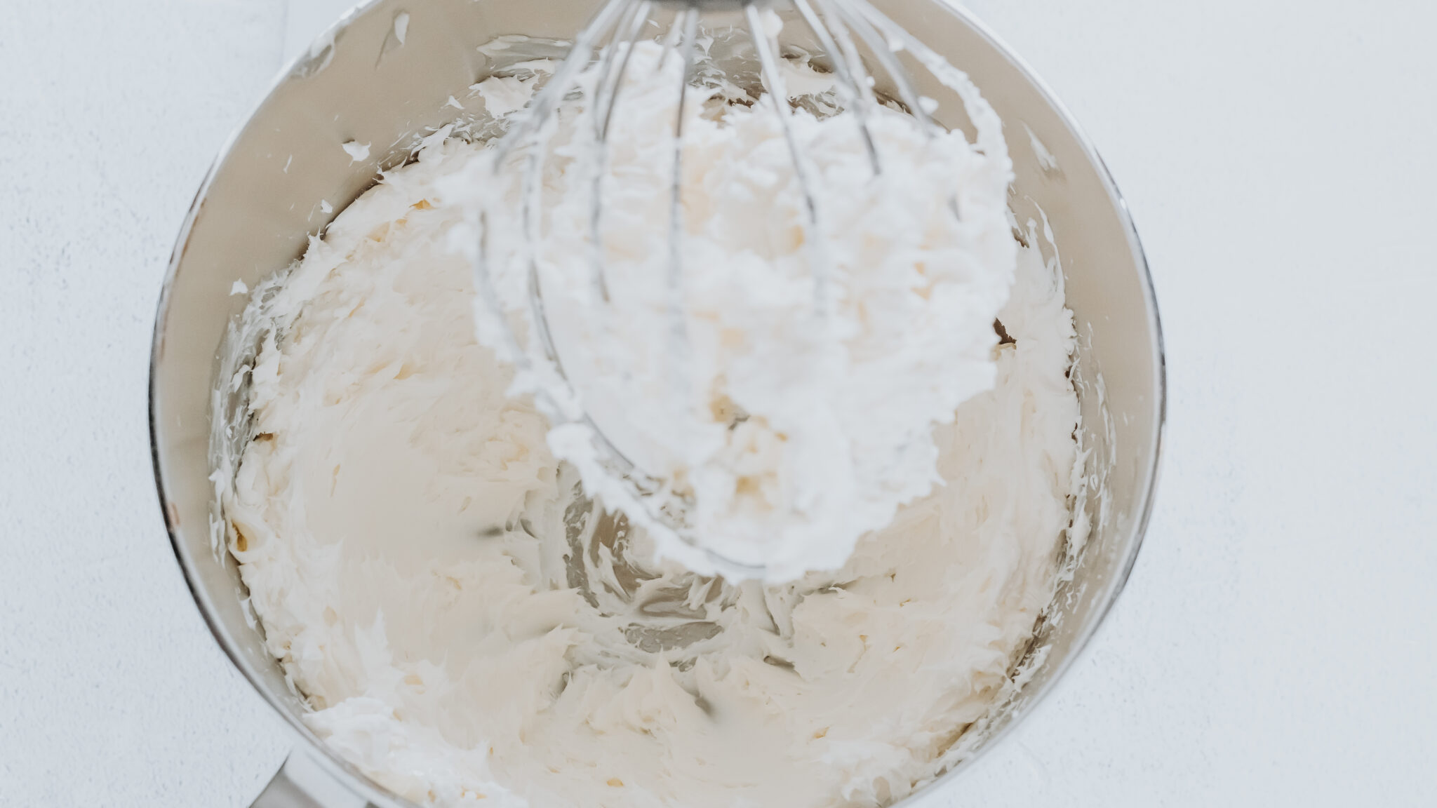 Skeleton Bone Cheeseball » The Denver Housewife