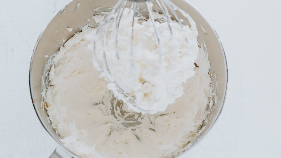 Skeleton Bone Cheeseball » The Denver Housewife