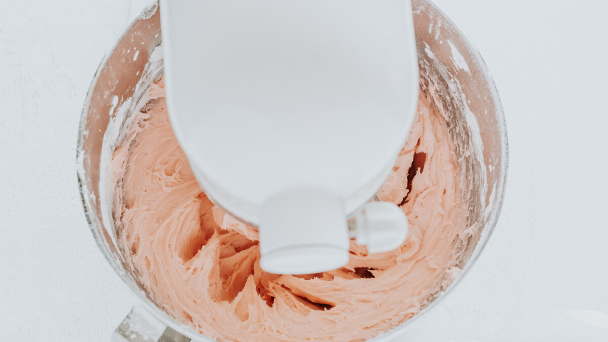 Skeleton Bone Cheeseball » The Denver Housewife