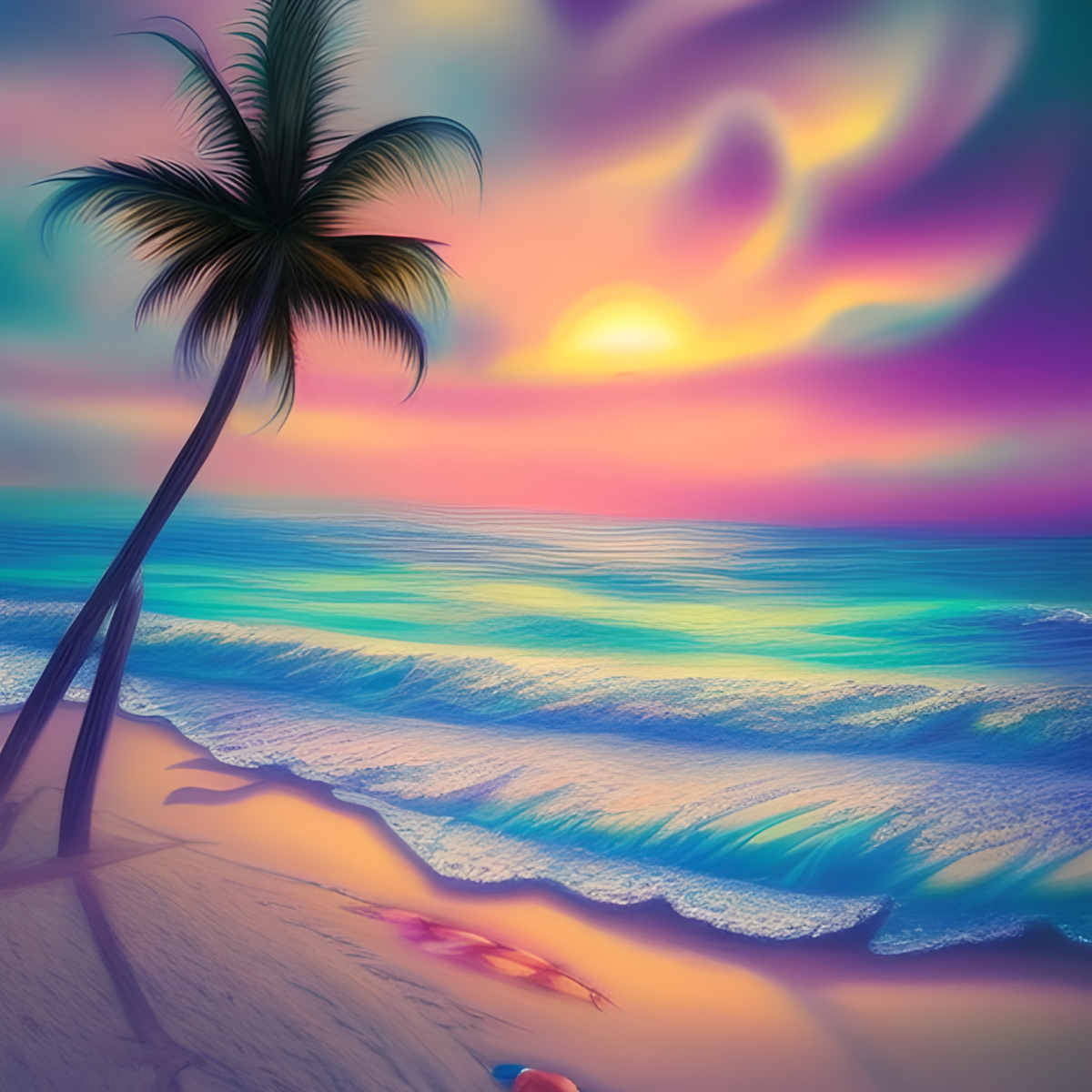 All About CF Spark from Creative Fabrica » The Denver Housewife