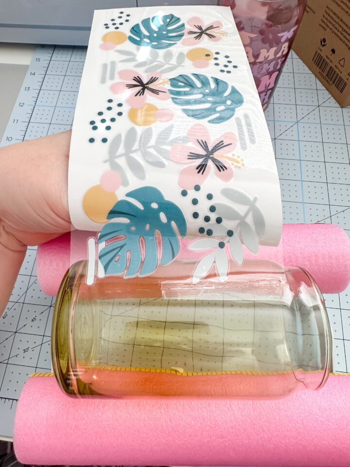 All About DTF Tumbler Wraps » The Denver Housewife