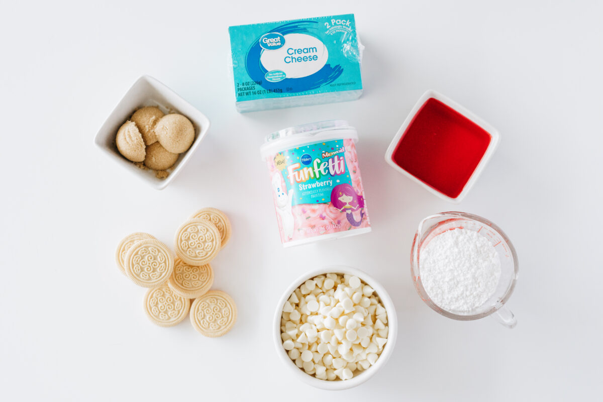 Bloody Brain Cheese Ball » The Denver Housewife