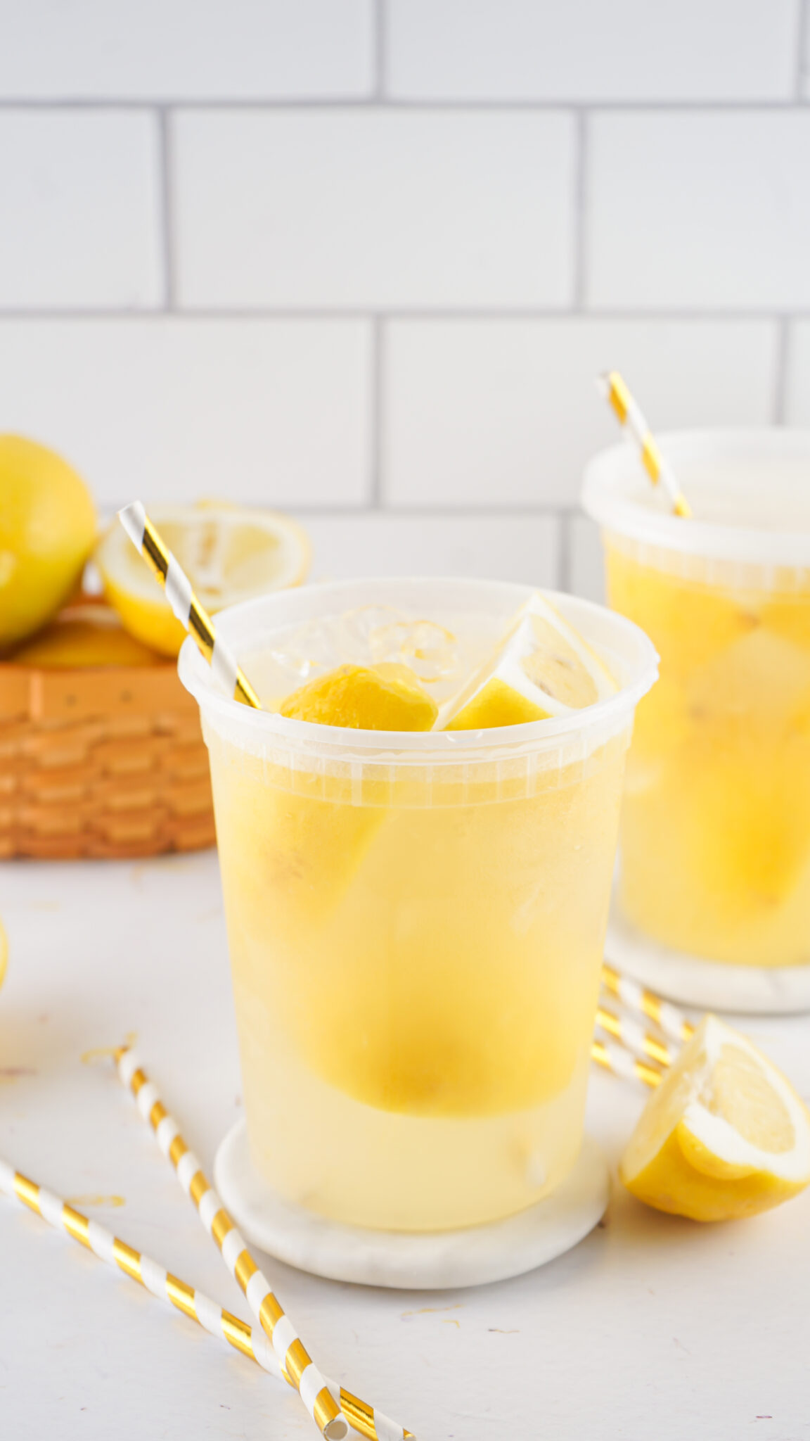 State Fair lemonade » The Denver Housewife