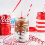 Fluffy Coke Recipe » The Denver Housewife