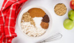 Homemade Apple Cider Powder Mix » The Denver Housewife